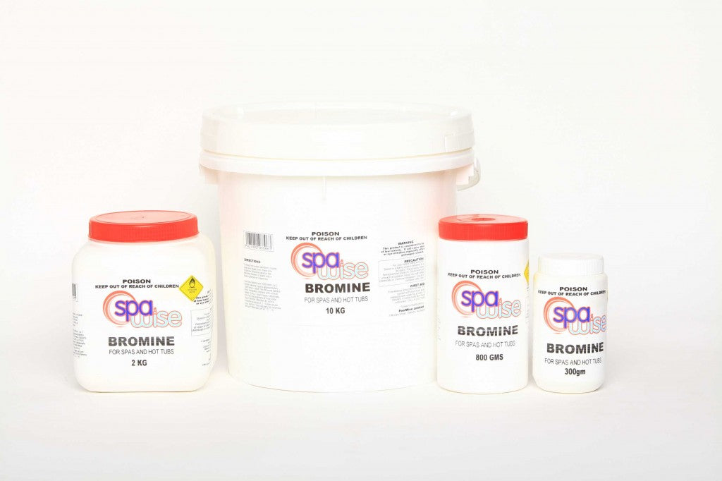 Bromine Tablets For Swimming Pools Spa Master Bromine Tablets - Pool ...